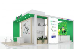ECOMONDO 2021